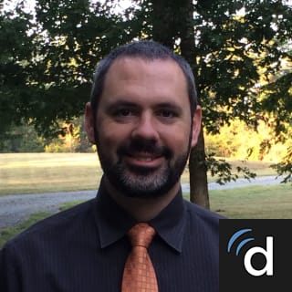 Find Physician Assistants in Raleigh, NC | US News Doctors