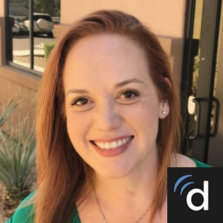 Doctors at HonorHealth Scottsdale Thompson Peak Medical Center in Scottsdale, AZ | Best Hospitals