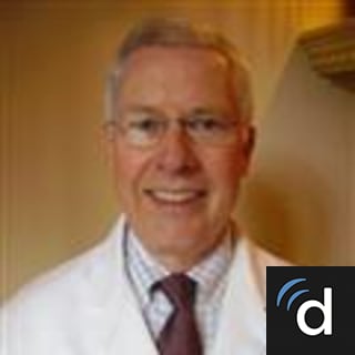 Dr. Robert Feldtman, MD – Dallas, TX | Thoracic Surgery