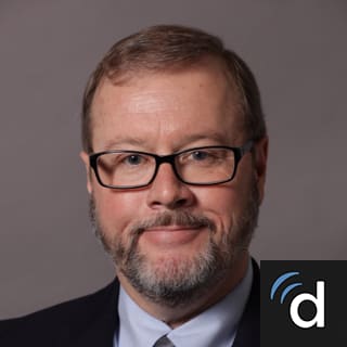 Dr. Mark D. Mccaslin, MD | Mobile, AL | Radiologist | US News Doctors