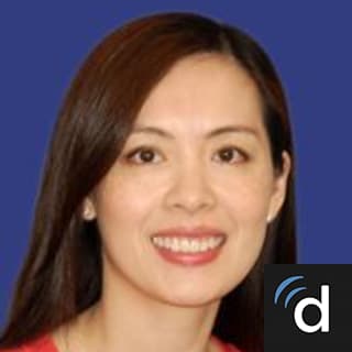 Thuy Nguyen's Instagram, Twitter & Facebook on IDCrawl