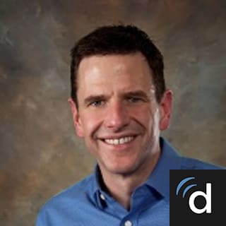 Best Respiratory failure Doctors in Lakewood, WA | Ratings & Reviews ...