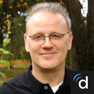 Dr. Peter E. Gergely, MD | Garrison, NY | Pediatrician | US News Doctors