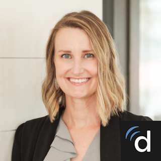 Dr. Sarah A. Minter (Muse), DO | Charleston, SC | Internist | US News ...