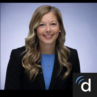 Dr. Paige Lewis, MD | Grand Rapids, MI | Psychiatrist | US News Doctors