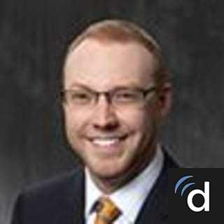 Dr. Geoffrey Crimmins, MD – Cedar Park, TX | Cardiology