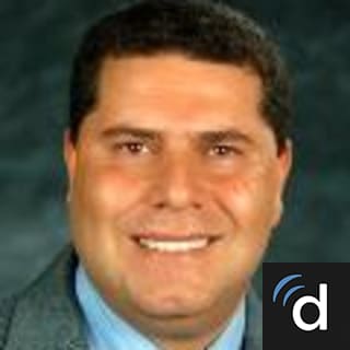 Best Endoscopy of the pancreas or bile duct (ERCP) Doctors in Alvarado ...