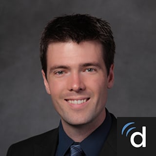 Dr. Casey Cable, MD | Nashville, TN | Interventional Radiology | US ...