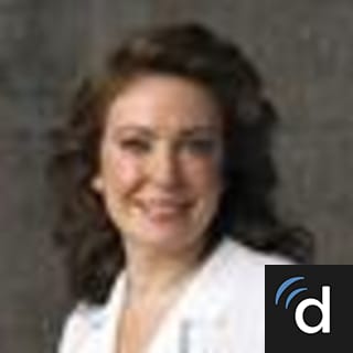 Best Removal of cancerous skin growth Doctors in Clarksville, MI ...