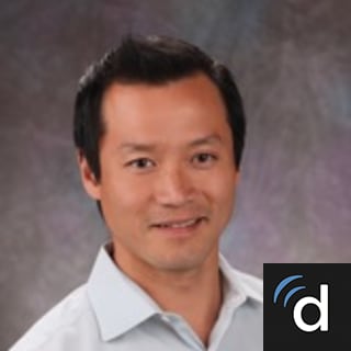 Dr. Andrew Y. Lim, MD | Torrance, CA | Orthopedist | US News Doctors