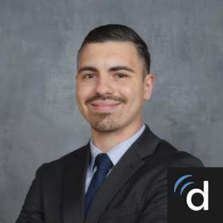 Dr. Emmanuel Pardo, MD | Miami, FL | Rheumatologist | US News Doctors