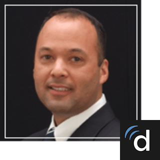 Dr. Jerome J. Grove, MD | Phoenix, AZ | Anesthesiologist | US News Doctors