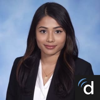 Dr. Begum Ahmed, MD | New York, NY | Resident Physician | US News Doctors