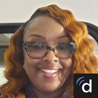 Angelique Smith's Instagram, Twitter & Facebook on IDCrawl