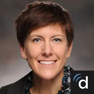 Dr. Deborah S. Porterfield, MD | Chapel Hill, NC | Family Medicine ...