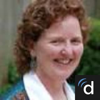 Dr. Lyndra Bills, MD – Camp Hill, PA | Psychiatry