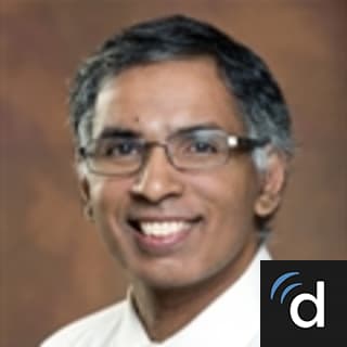 Dr. Viju John, MD – Chicago, IL | Internal Medicine
