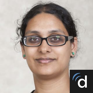 Dr. Swapna Ghanta, MD | Brooklyn, NY | General Surgeon | US News Doctors