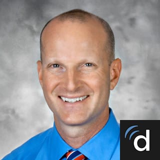 Dr. Herbert D. Aronow, MD | Detroit, MI | Cardiologist | US News Doctors