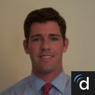 Dr. Brooks R. Crowe, MD | Brooklyn, NY | Gastroenterologist | US News ...