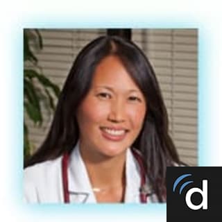 Frances Jaffe's Instagram, Twitter & Facebook on IDCrawl