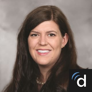 Dr. Brandi Stevens, MD – Indianapolis, IN | Pediatric Rheumatology