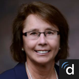 Dr. Karen A. Rizzo, MD | Lancaster, PA | ENT-Otolaryngologist | US News ...