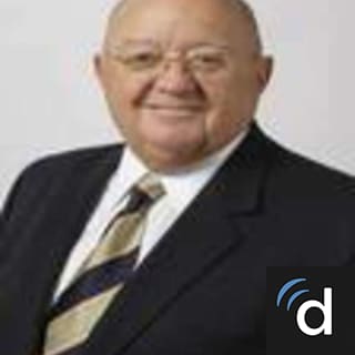 The Best Oncologists, Cancer Doctors in Pennsylvania | US News