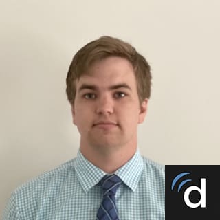 Dr. Jason R. Gandre, MD | Jacksonville, FL | Internist | US News Doctors