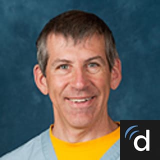 Pain Management Specialists near me in New Boston, MI