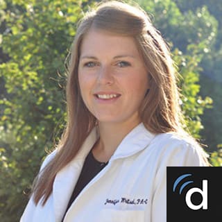 Best Acute urinary tract infection Doctors in Wake Forest, NC | Ratings ...