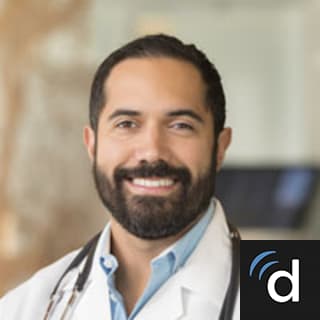 Dr. Eduardo J. Garza, MD | Laredo, TX | Family Medicine Doctor | US ...