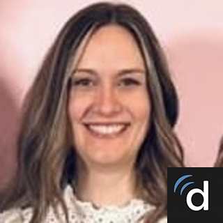Emily Shockley, NP | Nurse Practitioner in Noble, OK | US News Doctors