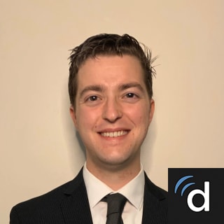 Calvin Larsen, PA | Physician Assistant in Frederick, MD | US News Doctors