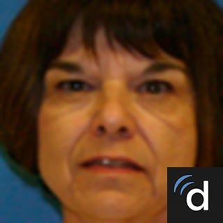 Jean E. Rudisill (Rudisill), NP | Red Lion, PA | Adult Care Nurse ...