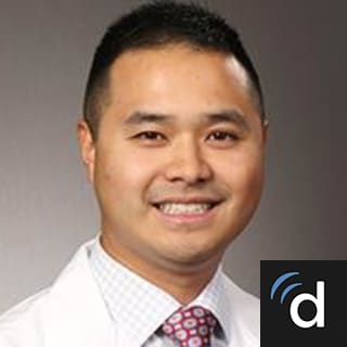 Gastroenterologists near me in Rowland Heights, CA