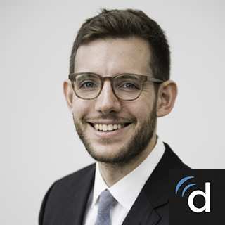 Dr. Jonathan Kotzin, MD | Boston, MA | Internist | US News Doctors