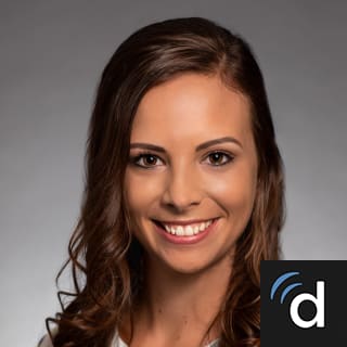 Dr. Patricia C. Lenihan, MD | Richmond, TX | Obstetrician-Gynecologist ...