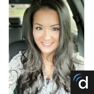 Doctors near Willard, MO