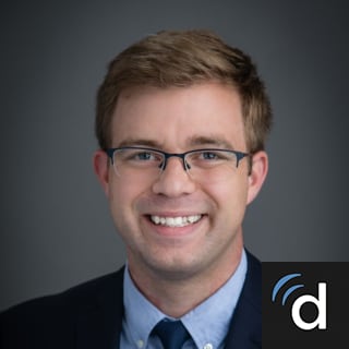 Dr. Thomas J. Webb, MD | Rockford, IL | Family Medicine Doctor | US News Doctors