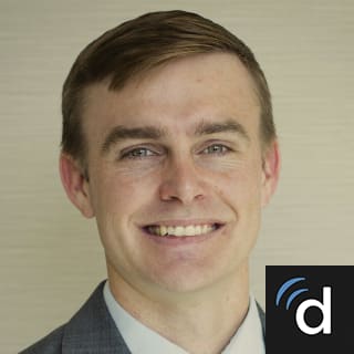 Dr. Justin Shortell, MD | Washington, DC | Ophthalmologist | US News ...