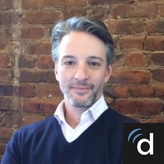 Dr. Steven P. Keller, MD | Baltimore, MD | Pulmonologist | US News Doctors