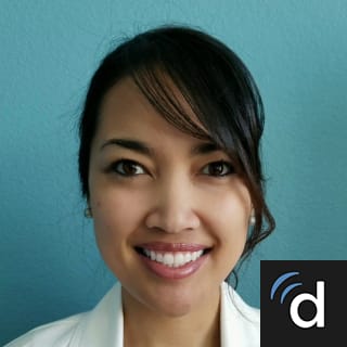 Elaine D. Guiang, NP | Las Vegas, NV | Family Nurse Practitioner | US ...