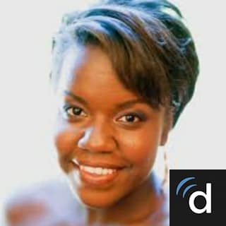 Dr. Serene A. Bethune, DO | Rockford, IL | Family Medicine Doctor | US ...