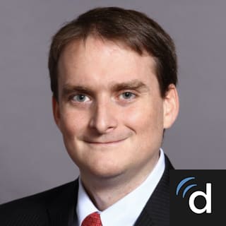 Dr. Miguel Trelles De Belaunde, MD | Erie, PA | Radiologist | US News ...