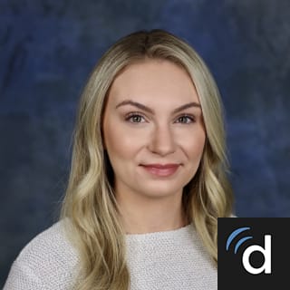 Jennifer Steinhaus, PA | Physician Assistant in Chicago, IL | US News ...