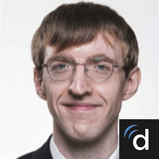 Dr. Christopher M. Tanner, MD | Lake Geneva, WI | Emergency Medicine ...