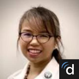 Dr. Zaroh L. Neth, MD | Richmond, VA | Family Medicine Doctor | US News ...