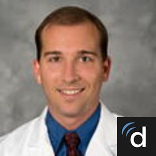 Best Broken or dislocated ankle/ or foot Doctors in Inlet Beach, FL | Ratings & Reviews | US ...