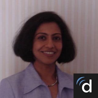 Dr. Pankaj Ranka, MD | Los Gatos, CA | Anesthesiologist | US News Doctors